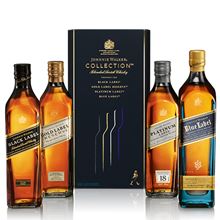 Search | Scotch Whisky