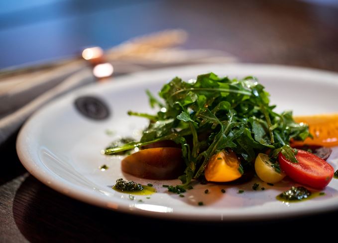 7 great whisky distilleries for foodies | Scotch Whisky