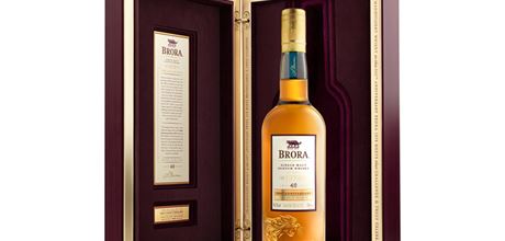 Distillery go-ahead for Dunrobin Castle | Scotch Whisky