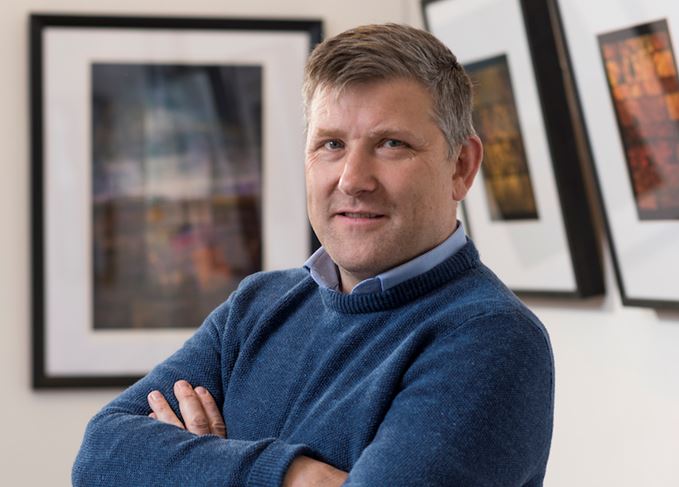 Are blended malts the future of Scotch? | Scotch Whisky