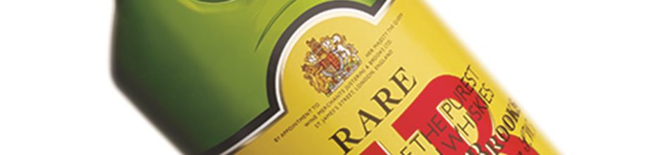 Search | Scotch Whisky