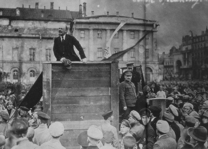 Famous whisky drinkers: Robert Bruce Lockhart | Scotch Whisky