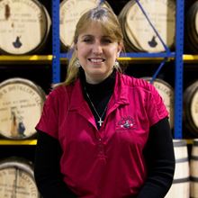 People | Scotch Whisky