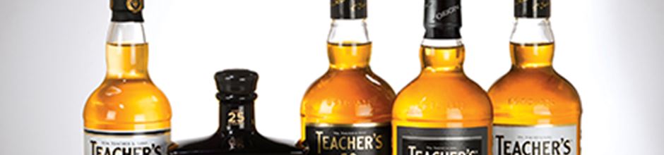 Brands | Scotch Whisky