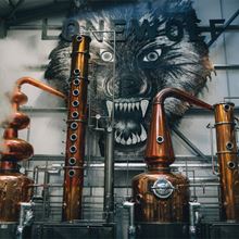 Distilleries & brands | Scotch Whisky