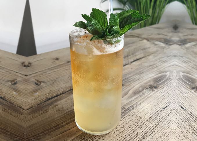 Eight whisky cocktails perfect for summer | Scotch Whisky