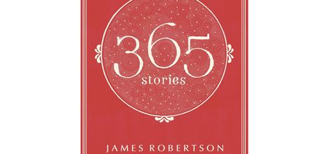 Search | Scotch Whisky