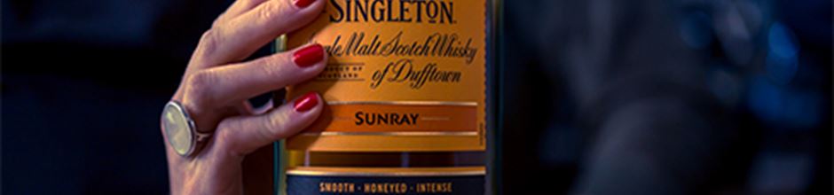 Search | Scotch Whisky