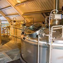 Search | Scotch Whisky