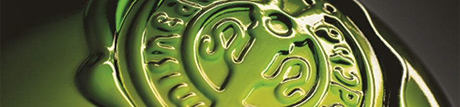 Search | Scotch Whisky