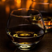 Distilleries & brands | Scotch Whisky