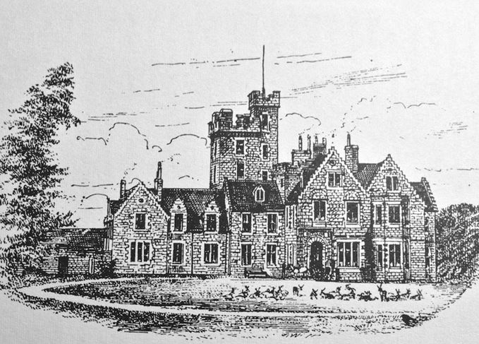 Whisky heroes: John Ramsay, Port Ellen | Scotch Whisky