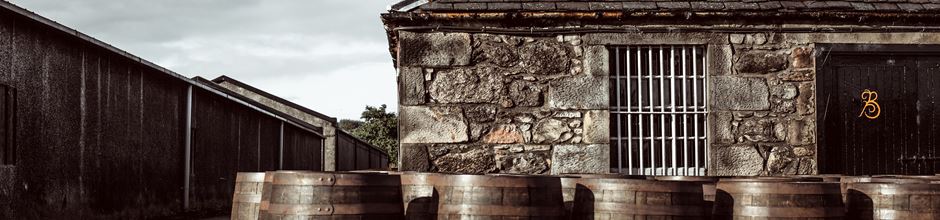 Search | Scotch Whisky