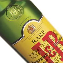 Search | Scotch Whisky