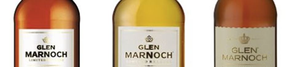 Search | Scotch Whisky