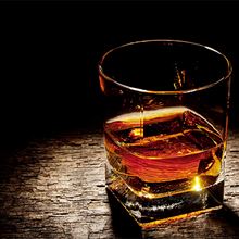 Distilleries & brands | Scotch Whisky