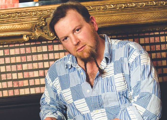 Whisky wishes: Scotch trends in 2017 | Scotch Whisky