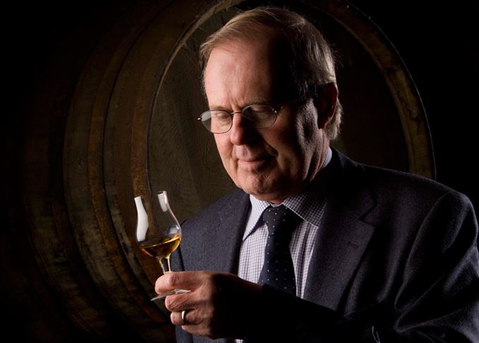 Scottish toasts: the whisky industry’s picks | Scotch Whisky