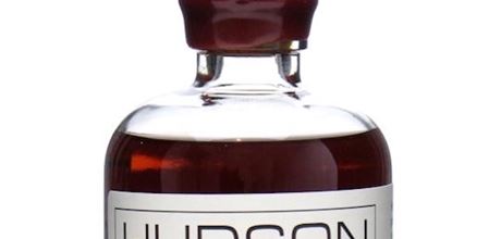 Search | Scotch Whisky