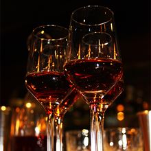 Distilleries & brands | Scotch Whisky