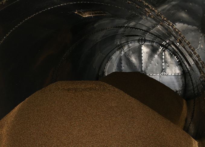 Scotch whisky and rye: the challenges | Scotch Whisky