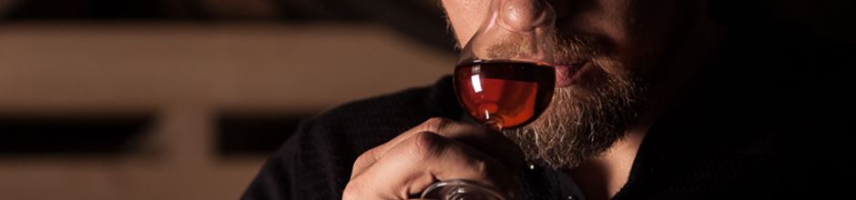 Interviews | Scotch Whisky