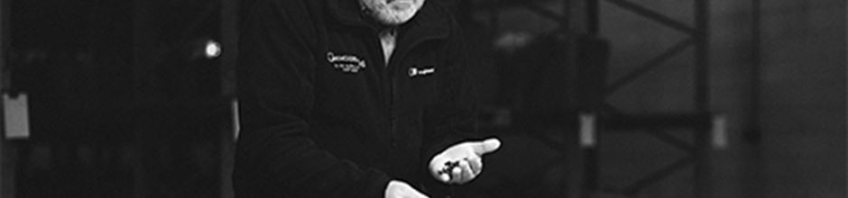 Search | Scotch Whisky