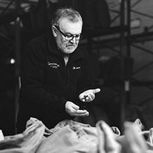 Search | Scotch Whisky