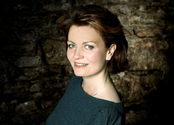 Drams with dad: Father’s Day whisky memories | Scotch Whisky