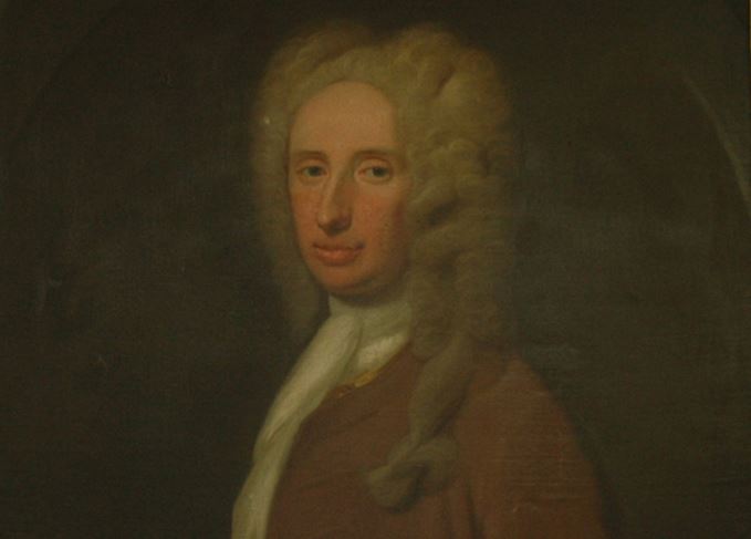 The Forbes family of Ferintosh | Scotch Whisky