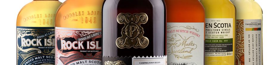 Whisky Reviews | Scotch Whisky