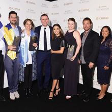 Alex Ricard’s tribute to Bastille Day dead | Scotch Whisky