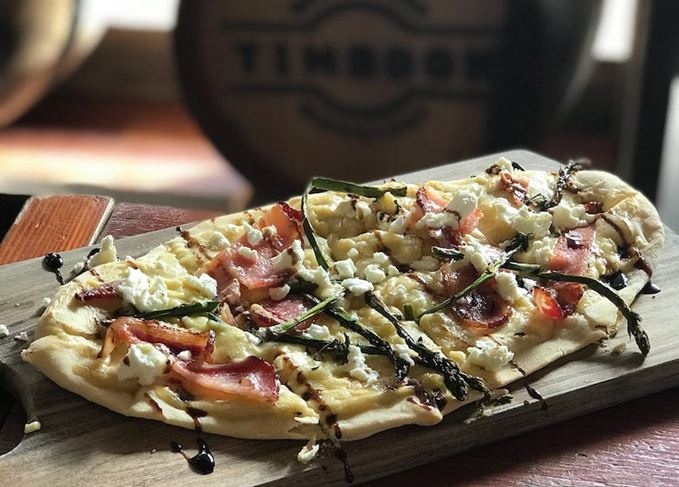 7 great whisky distilleries for foodies | Scotch Whisky