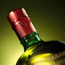 Distilleries & brands | Scotch Whisky