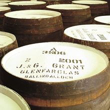 Whisky companies | Scotch Whisky