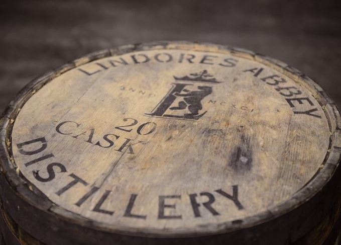 How to buy a whisky cask | Scotch Whisky