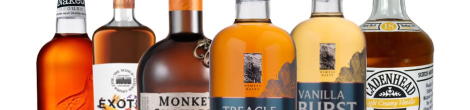 Search | Scotch Whisky